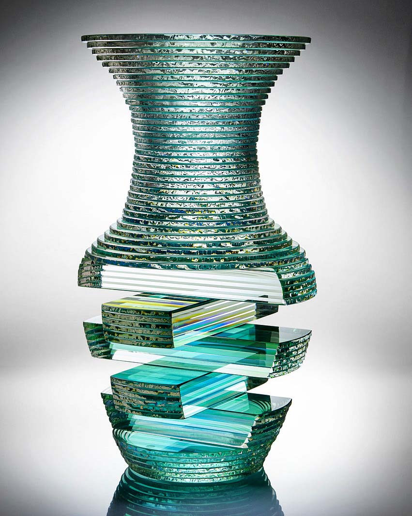 Innovative Glass Products & Designs in Bangalore | Sri Venu Glass