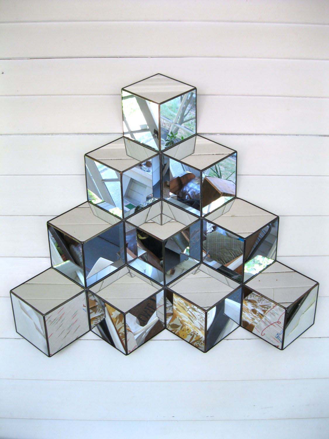 Innovative Glass Products & Designs in Bangalore | Sri Venu Glass