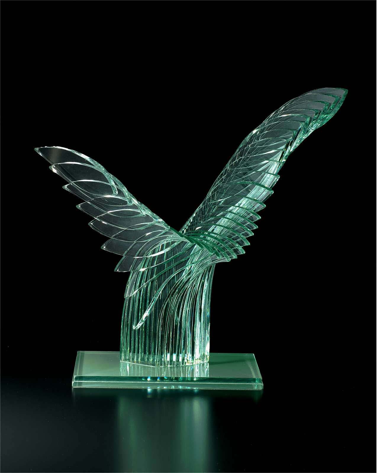 Innovative Glass Products & Designs in Bangalore | Sri Venu Glass