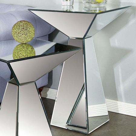 Innovative Glass Products & Designs in Bangalore | Sri Venu Glass